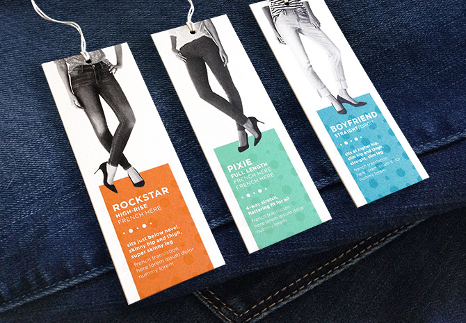 old navy denim packaging - astadelman.com