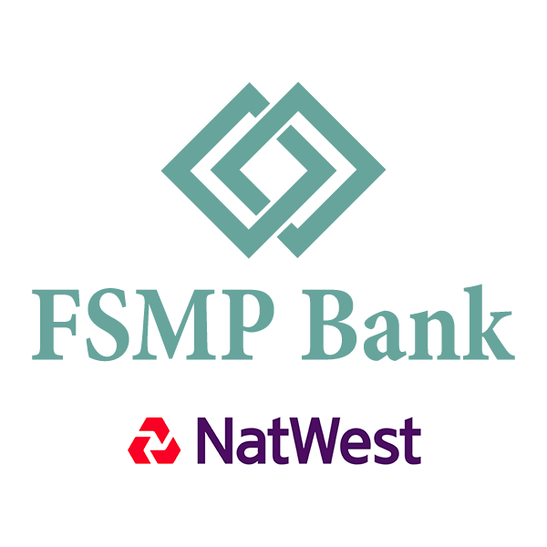 Natwest - Commercial Design - Jack Edwards