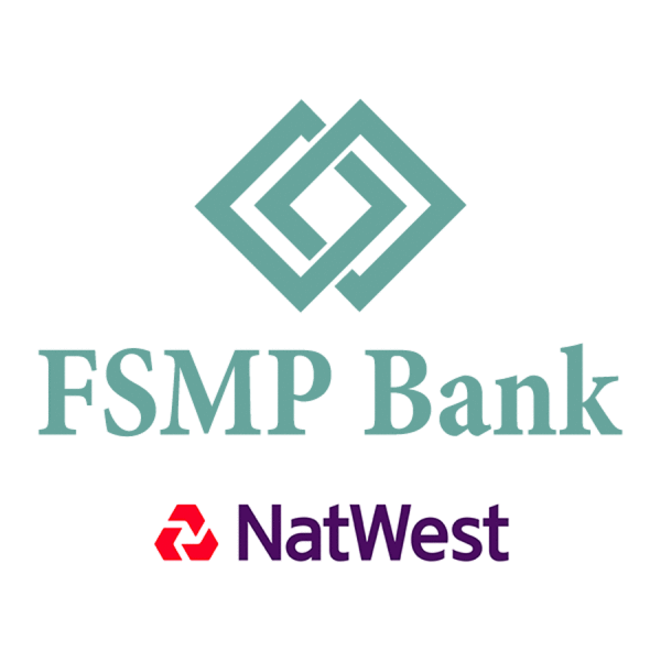 Natwest - Commercial Design - Jack Edwards