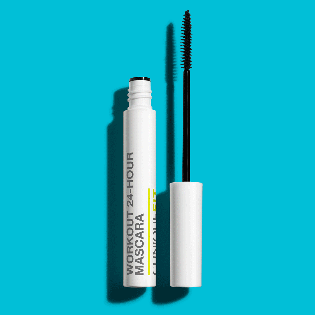 Clinique FIT - mykeherman