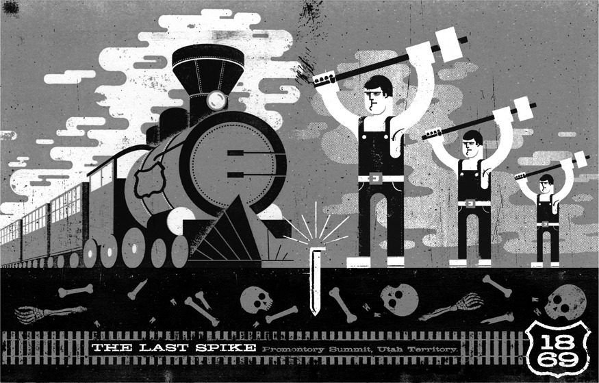 The Momentus Project