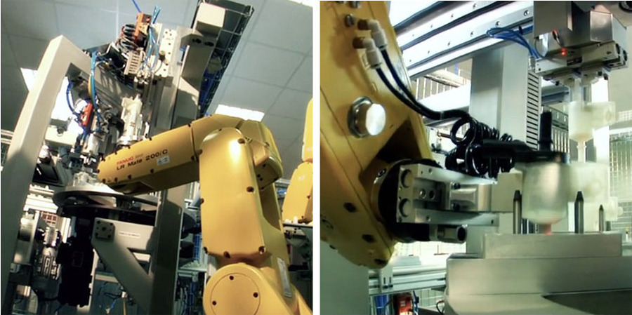 EIIT | 3T Automation design - jaumejumbert