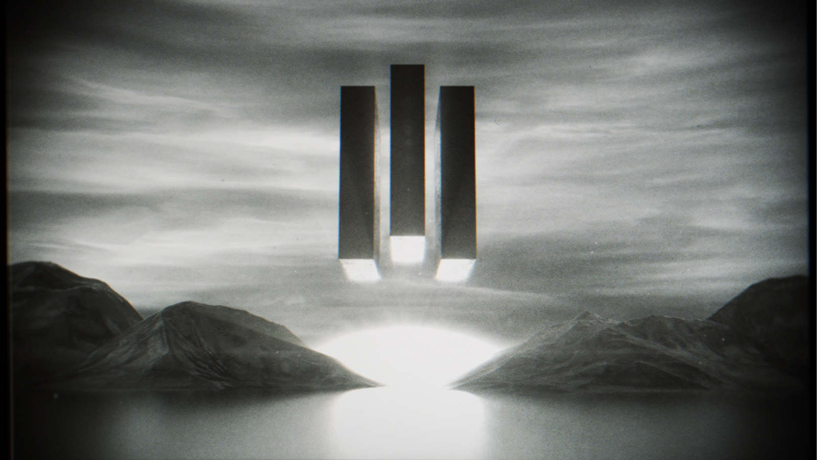 // Variable State - Matthew DiVito // MOTION // GRAPHIC // DESIGN