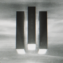 Matthew DiVito // MOTION // GRAPHIC // DESIGN