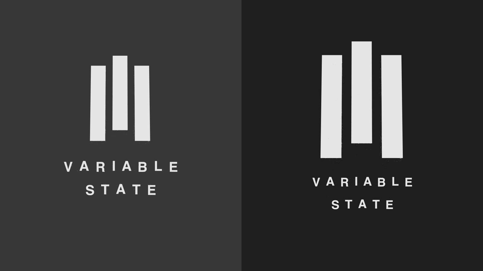 // Variable State - Matthew DiVito // MOTION // GRAPHIC // DESIGN