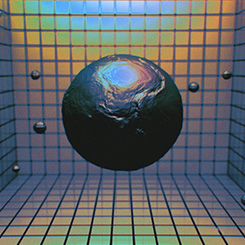 Matthew DiVito // MOTION // GRAPHIC // DESIGN