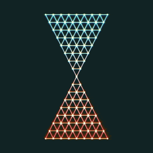 // Animated Gifs 02 - Matthew DiVito // MOTION // GRAPHIC // DESIGN
