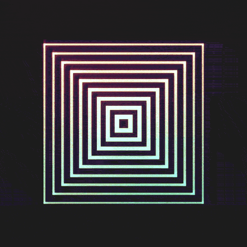 // Animated Gifs 02 - Matthew DiVito // MOTION // GRAPHIC // DESIGN