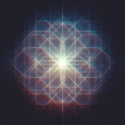 // Animated Gifs 03 - Matthew DiVito // MOTION // GRAPHIC // DESIGN