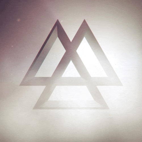 // Animated Gifs 03 - Matthew DiVito // MOTION // GRAPHIC // DESIGN