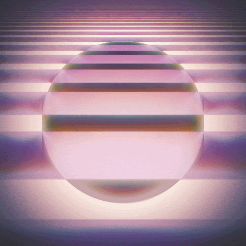 // Animated Gifs 04 - Matthew DiVito // MOTION // GRAPHIC // DESIGN