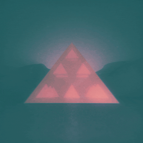 // Animated Gifs 04 - Matthew DiVito // MOTION // GRAPHIC // DESIGN
