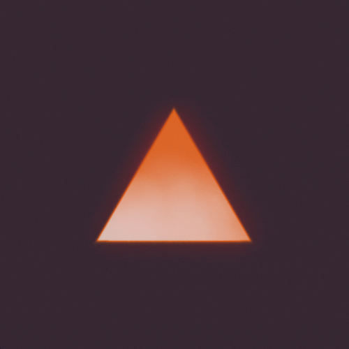 // Animated Gifs 04 - Matthew DiVito // MOTION // GRAPHIC // DESIGN