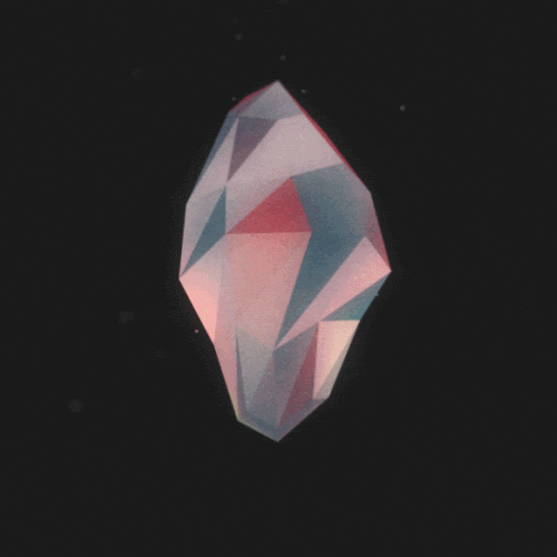 // Animated Gifs 05 - Matthew DiVito // MOTION // GRAPHIC // DESIGN