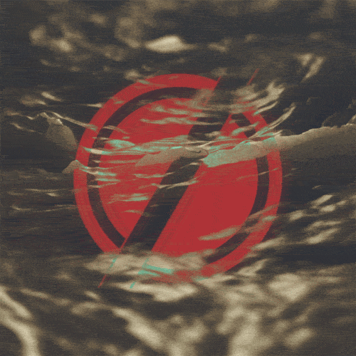 // Animated Gifs 05 - Matthew DiVito // MOTION // GRAPHIC // DESIGN