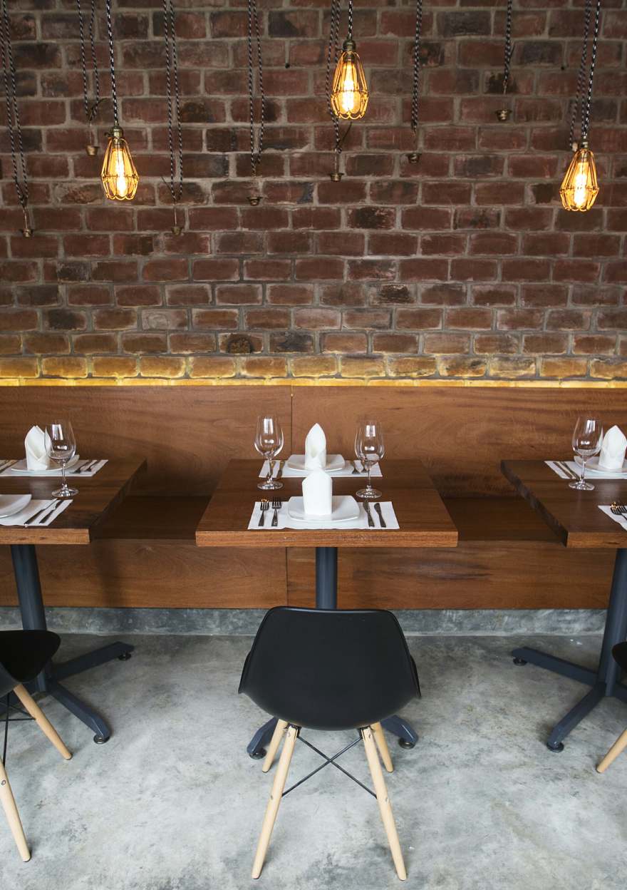 domingoseminario.com