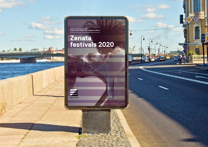 VILLE DE ZENATA - www.lesliepochat.com