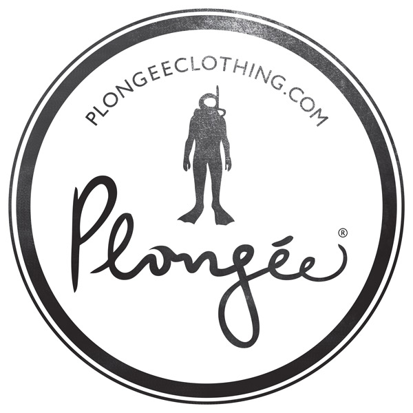 Branding & Advertising - Nicola Yuen