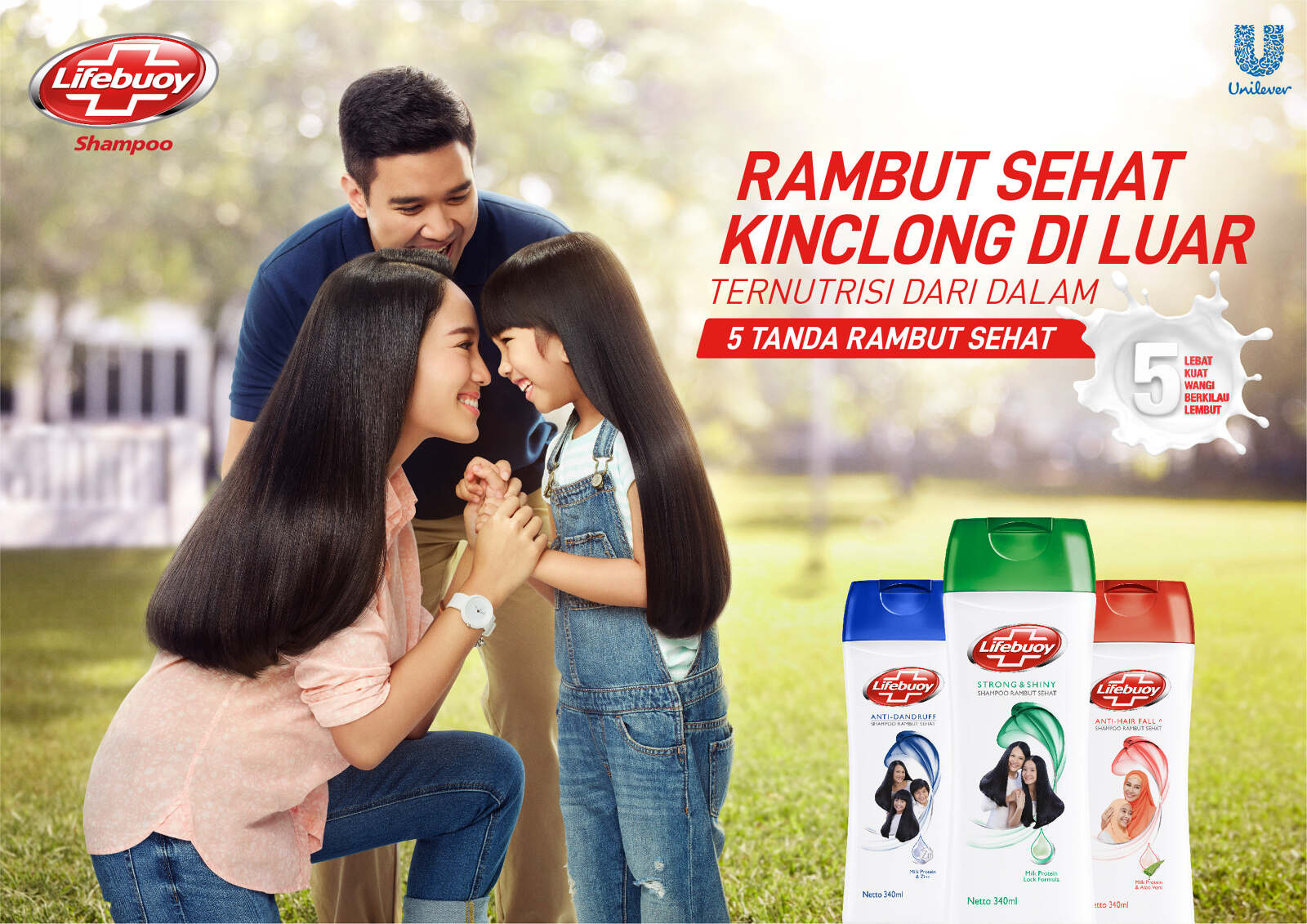 Kinclong - Neo Shiyi's Portfolio