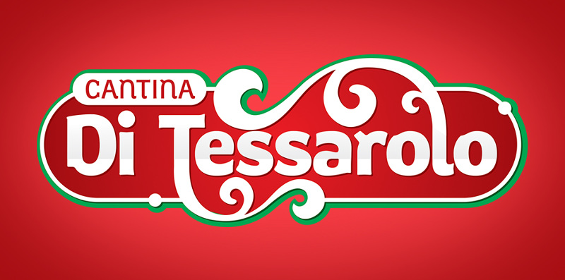 Logotypes - Roberlan