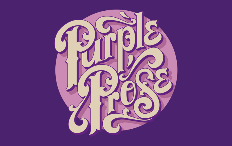 Logotypes - Roberlan