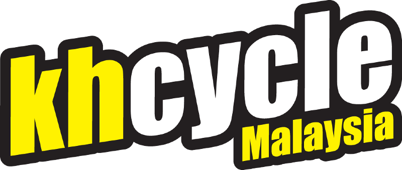 KHCYCLE