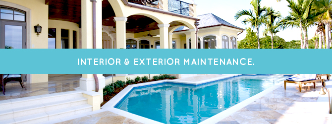 Hartman Estate Management