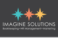 Imagine Solutions - Karina Creative