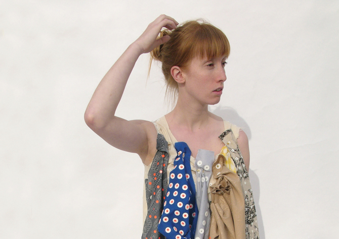 JURK - Eefiene Bolhuis