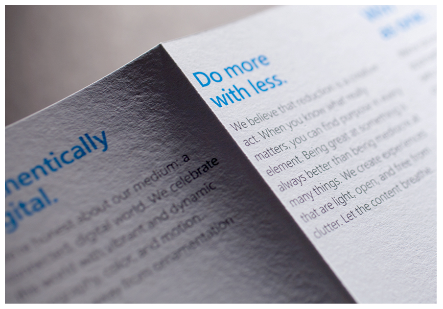 Microsoft Brand Guidelines - toholdyou.