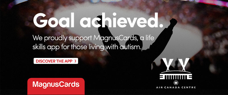 MagnusCards - Daniel Westgate