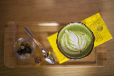 Kaya House - isilgunak.com