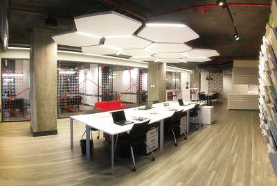 Kaya House - isilgunak.com