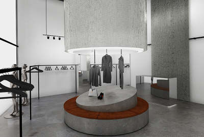 Kaya House - isilgunak.com