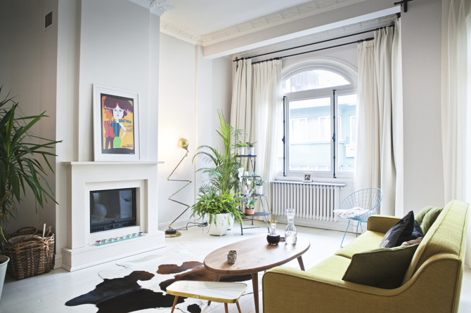 Kaya House - isilgunak.com