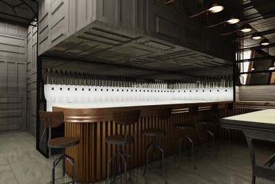 Kaya House - isilgunak.com