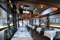 Kaya House - isilgunak.com