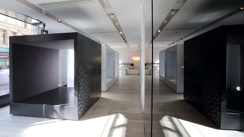AEDS | Ammar Eloueini Digit-all Studio