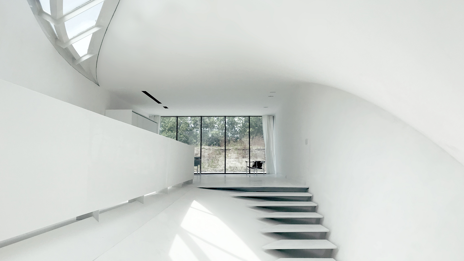 AEDS | Ammar Eloueini Digit-all Studio