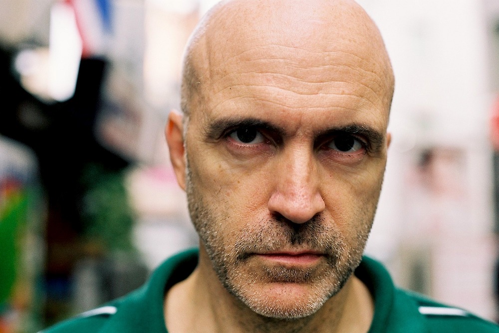 Information - Project