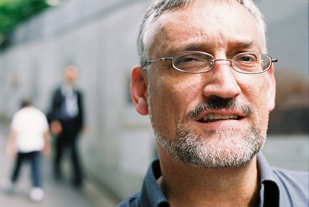 Information - Project