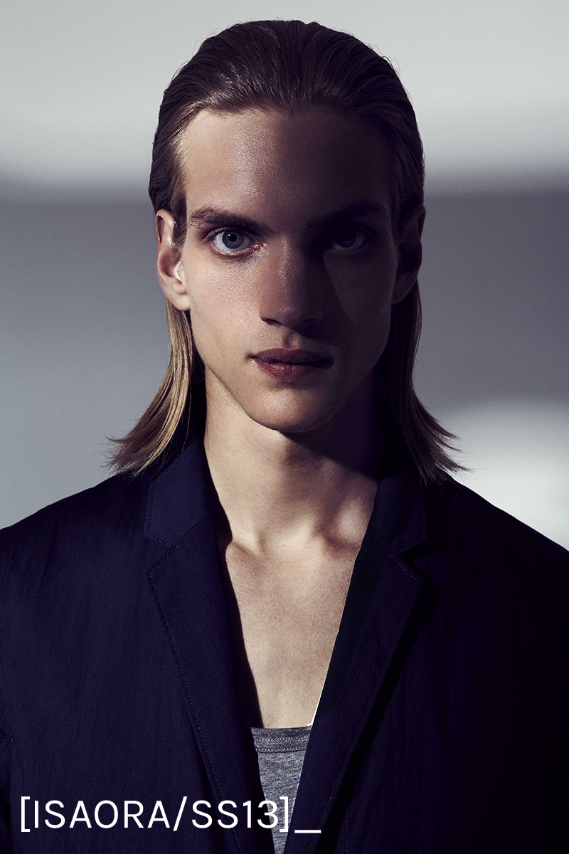 Tech Down Jacket - Mackenzie Leighton