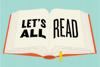 Alread Designs | Graphic Design & Wedding Stationery | St. Simons ...