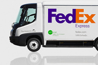 FedEx - EarthSmart - calenna.com
