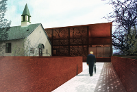 Diandra Maselli | Portfolio