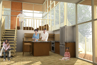 Diandra Maselli | Portfolio