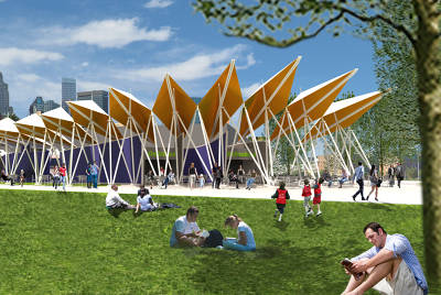 Diandra Maselli | Portfolio