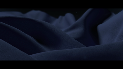 ELLE MEN - STORY “GET AWAY” - BOYANG MA | Motion | VFX