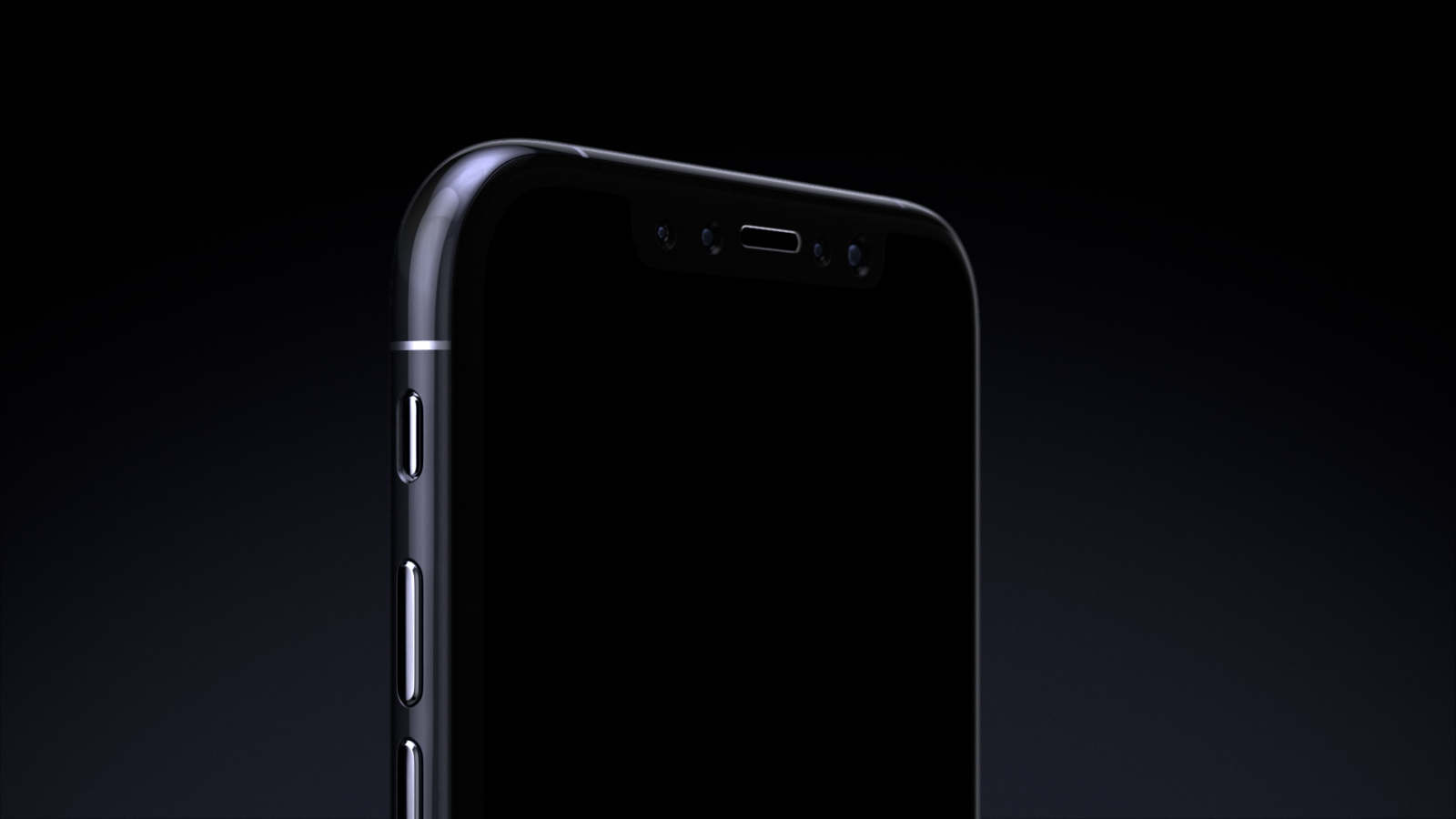 Smartphone Demo - BOYANG MA | Motion | VFX