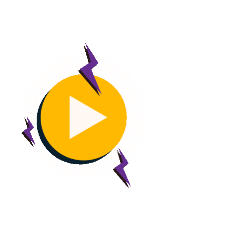 Microsoft Build Giphy Library - Peter West Design